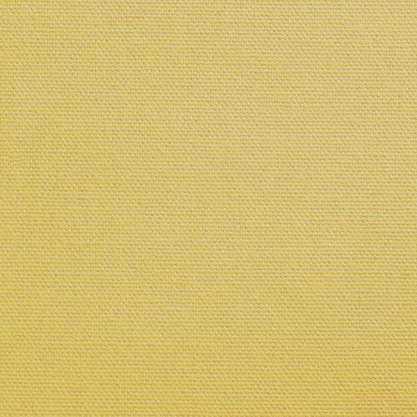 Duck Cloth & Till |Natural Oatmeal Cotton Duck Fabric – Custom Drapes ...