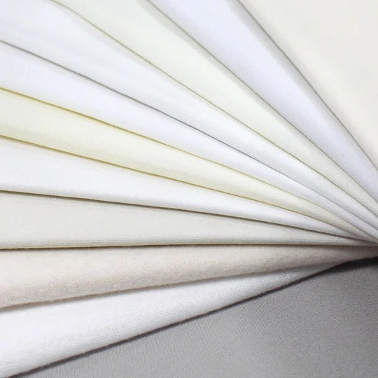 Curtain Lining - Beautiful Windows Fabric & Curtains – Custom Drapes ...