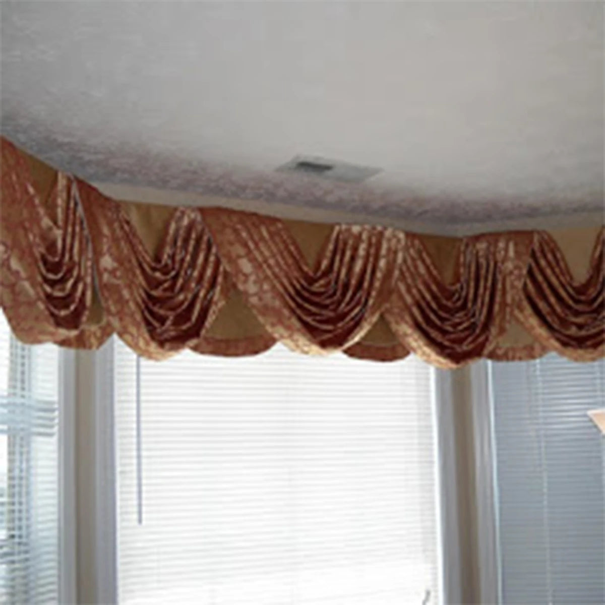 Home Décor & Drapery Fabric - Beautiful Windows Fabric & Curtains ...