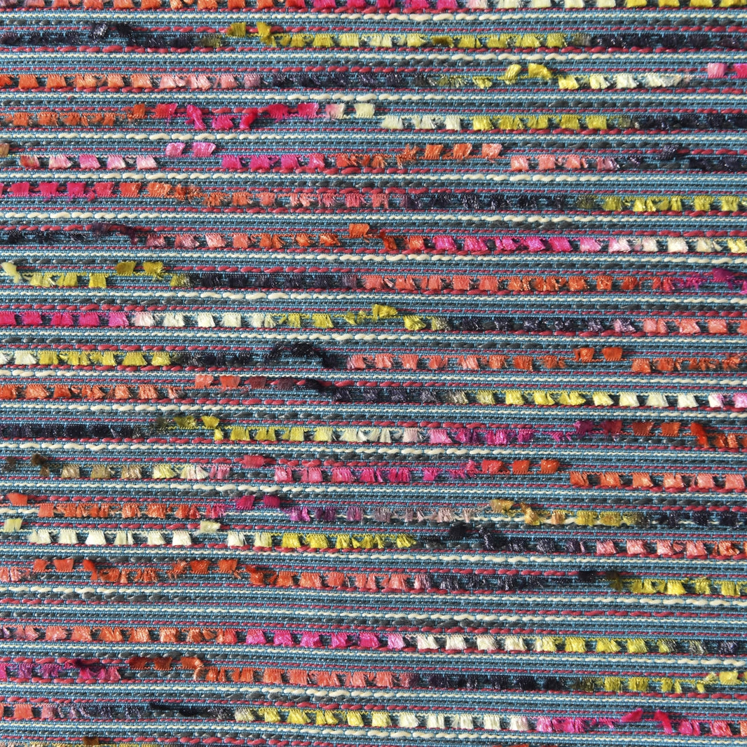 Beautiful Windows Fabric & Curtains