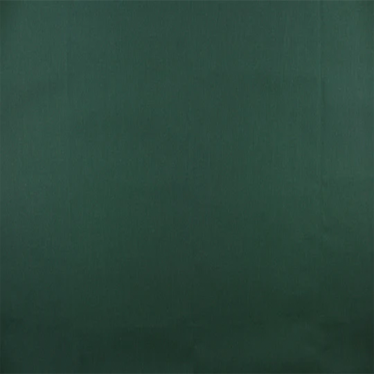 Fabric - Beautiful Windows Fabric & Curtains