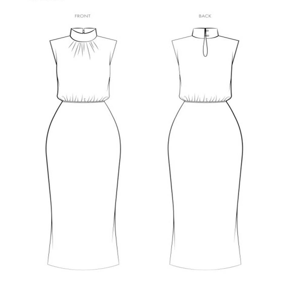 Fabric - Beautiful Windows Fabric & Curtains