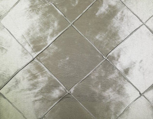 NARA MULTI PURPOSE DECOR FABRIC 54' WIDE (TAN)