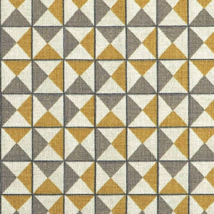 Beautiful Windows Fabric & Curtains