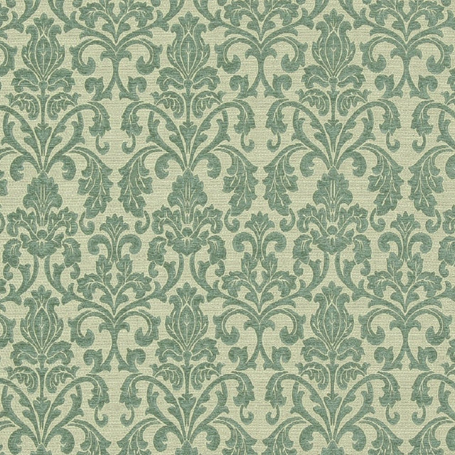 Custom window treatments 2026: style meets smart function – Designer ...