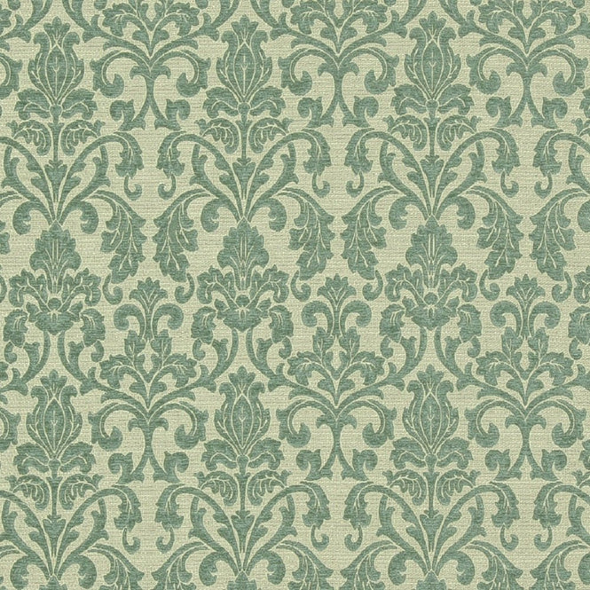 Drapery Fabric Selection Guide for Custom Window Treatments – Designer ...