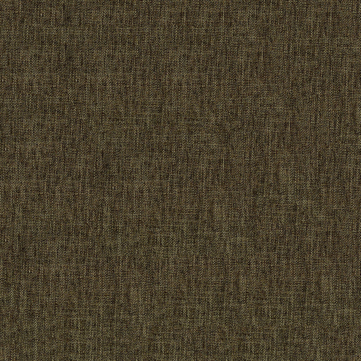 Beautiful Windows Fabric & Curtains